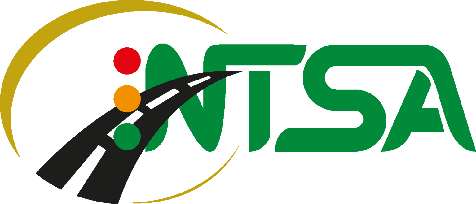 Tanzania - Nomad Touring Company Ltd.
